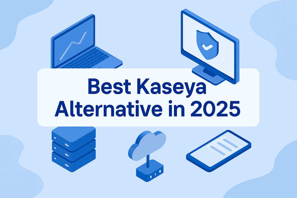 How Do I Lock My Computer Easily and Securely