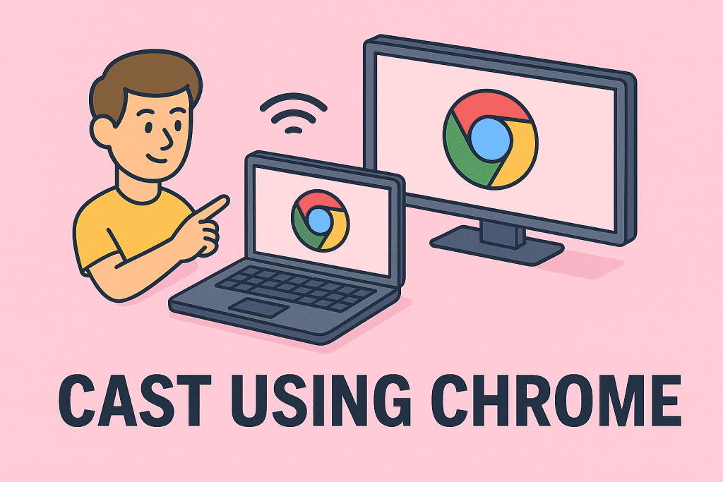 How to Upgrade OS X on Mac to the Latest macOS