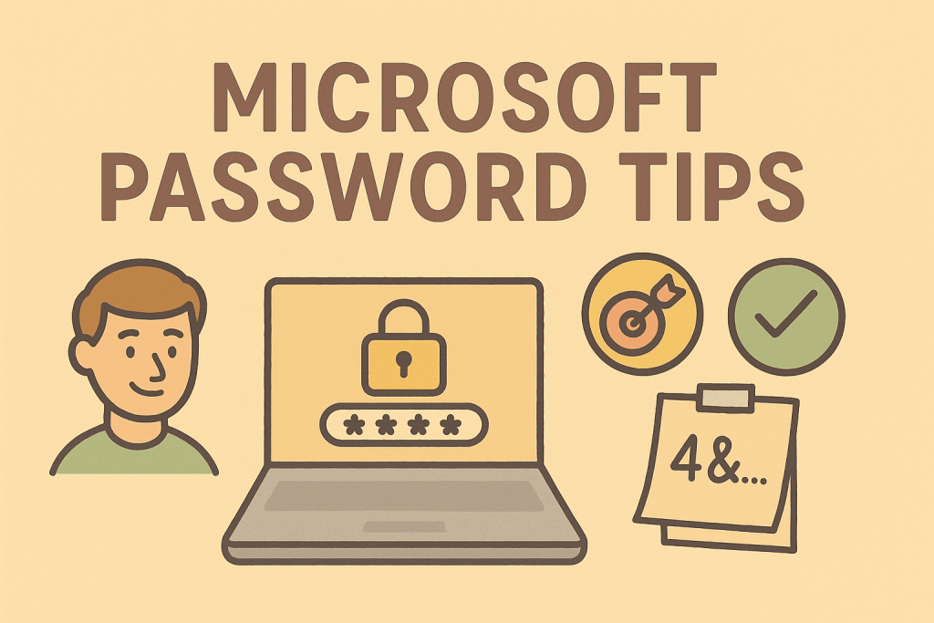 How to Share Screen on Teams – Full Guide for All Devices