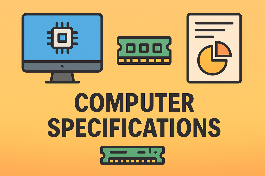 How to Find MAC Address on Any Device (Complete Guide)