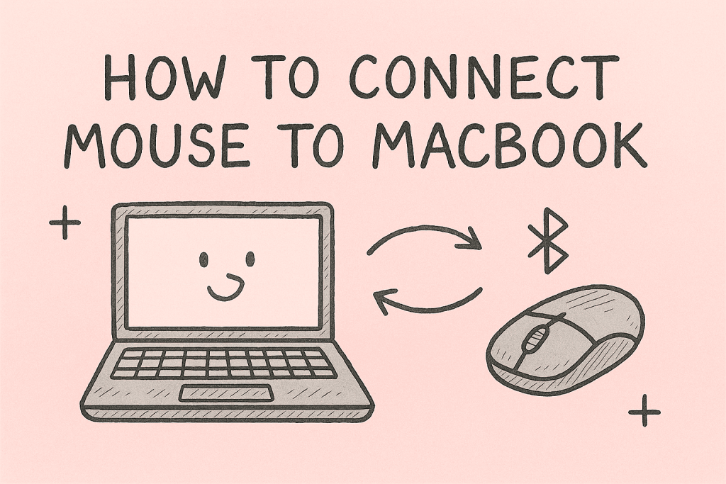 Reopen Closed Tabs Easily | Quick Browser Recovery Guide