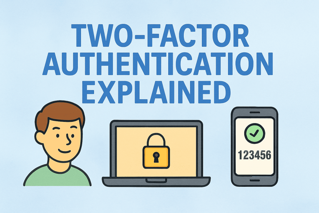 How to Disable Two Factor Authentication Safely