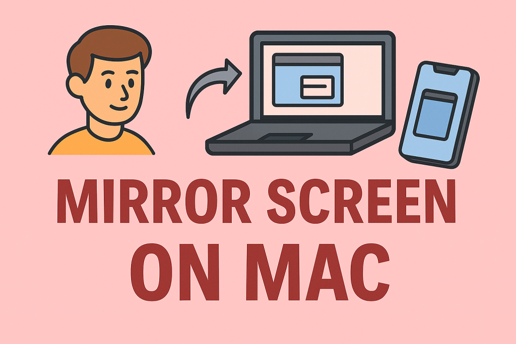 How to Access the Dark Web Safely (Complete Guide)