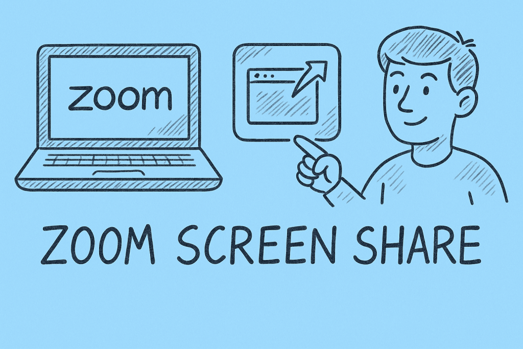 How Can Malicious Code Do Damage?