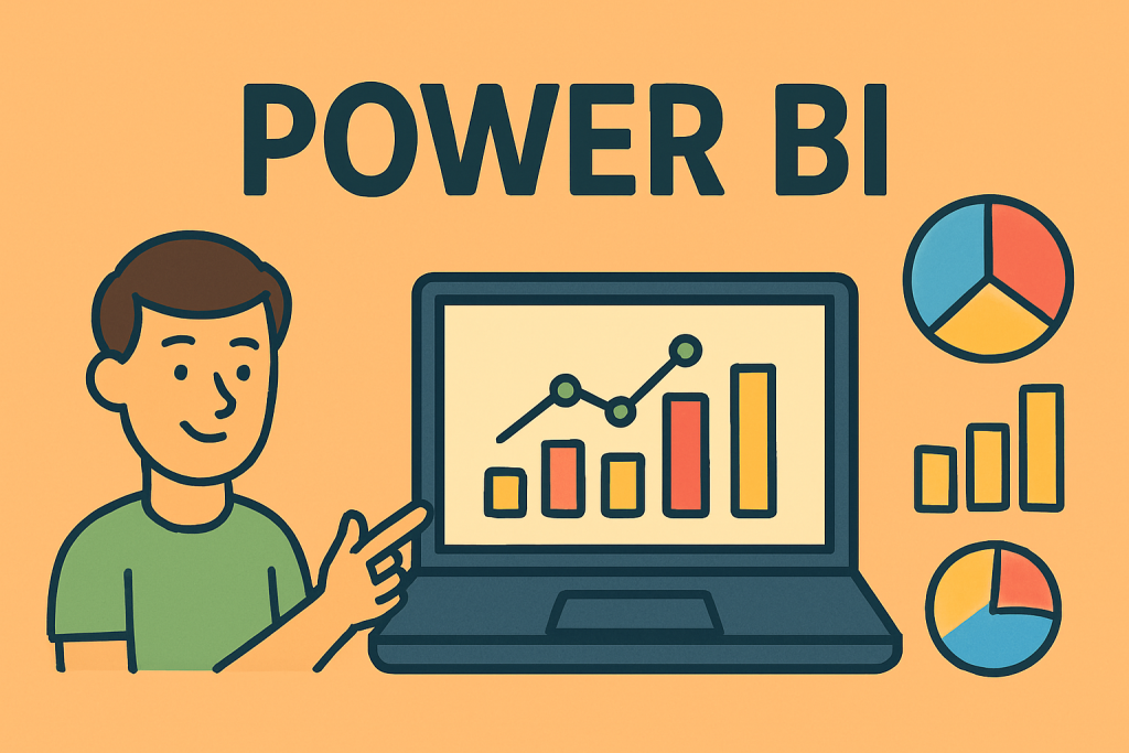 How to Launch BIOS on Any PC or Laptop