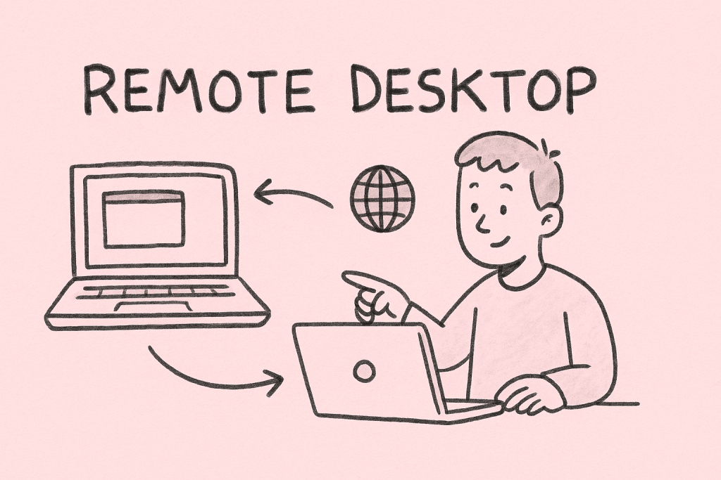 How to Find My IP Address | Quick & Secure Methods