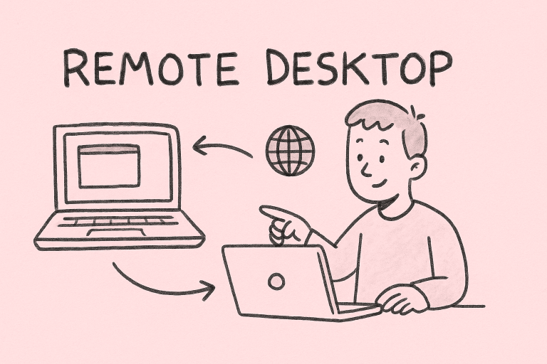 What Does EXE Mean? | Windows Executable File Explained