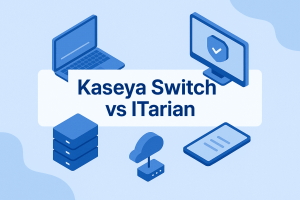 What Operating System is Chromebook? | Chrome OS Explained