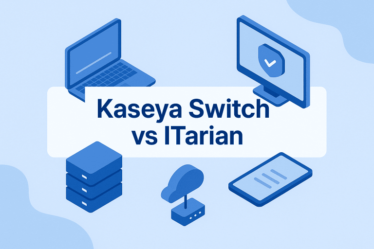 How Long Do Laptops Last? Lifespan & Replacement Guide