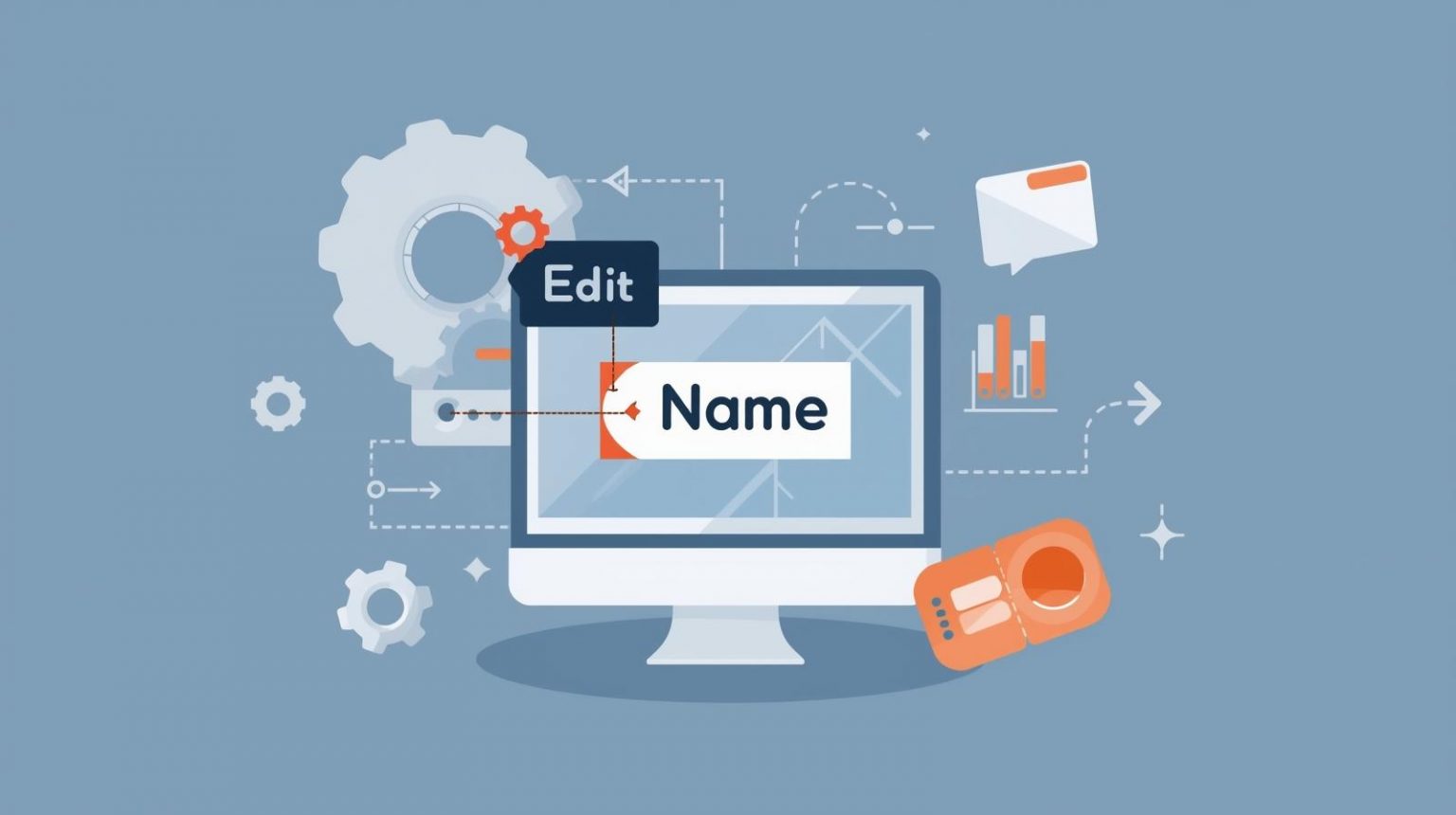 How to Enter Deep Web Safely (Complete Access Guide)