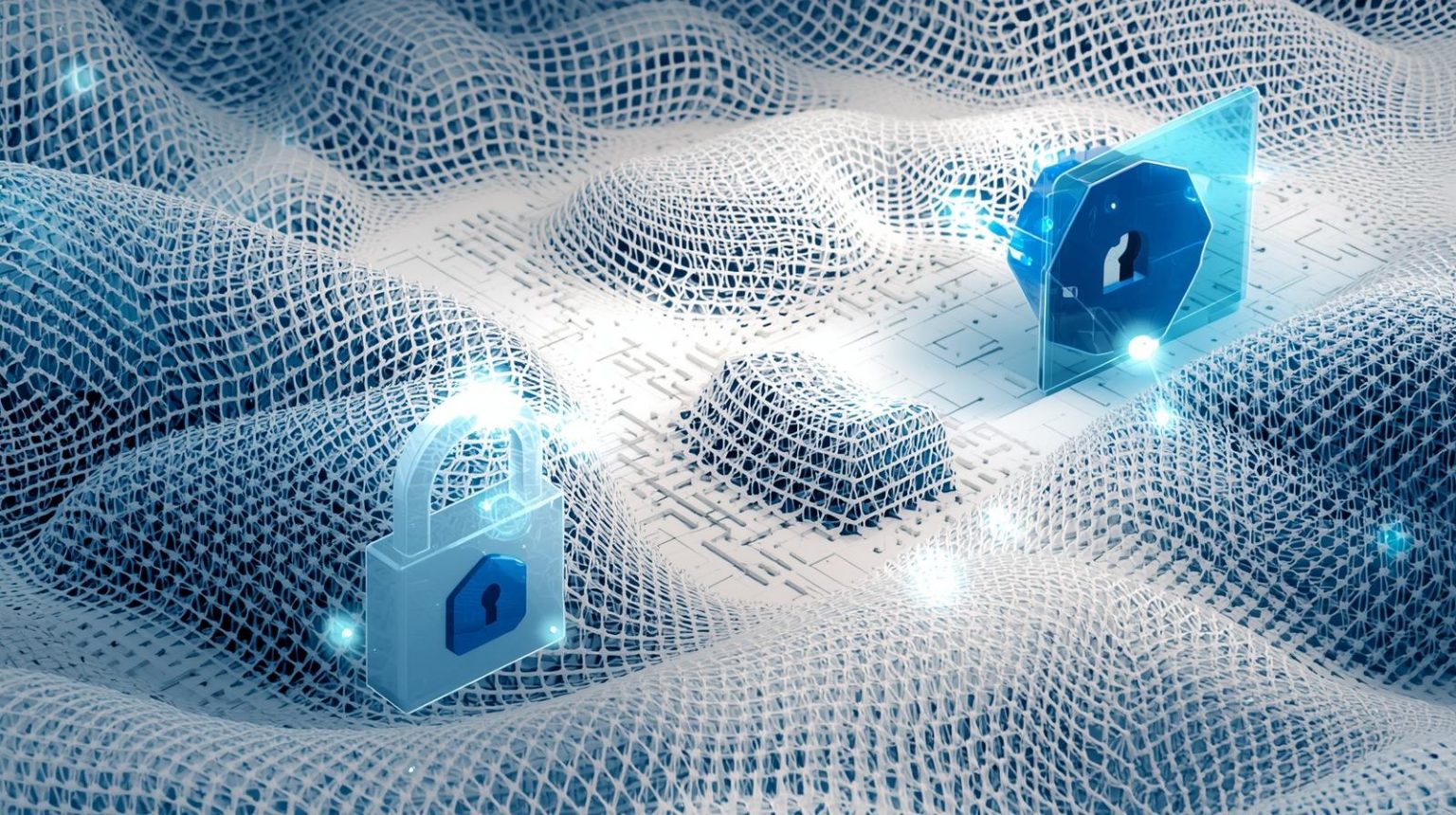 What Does EXE Mean? | Windows Executable File Explained