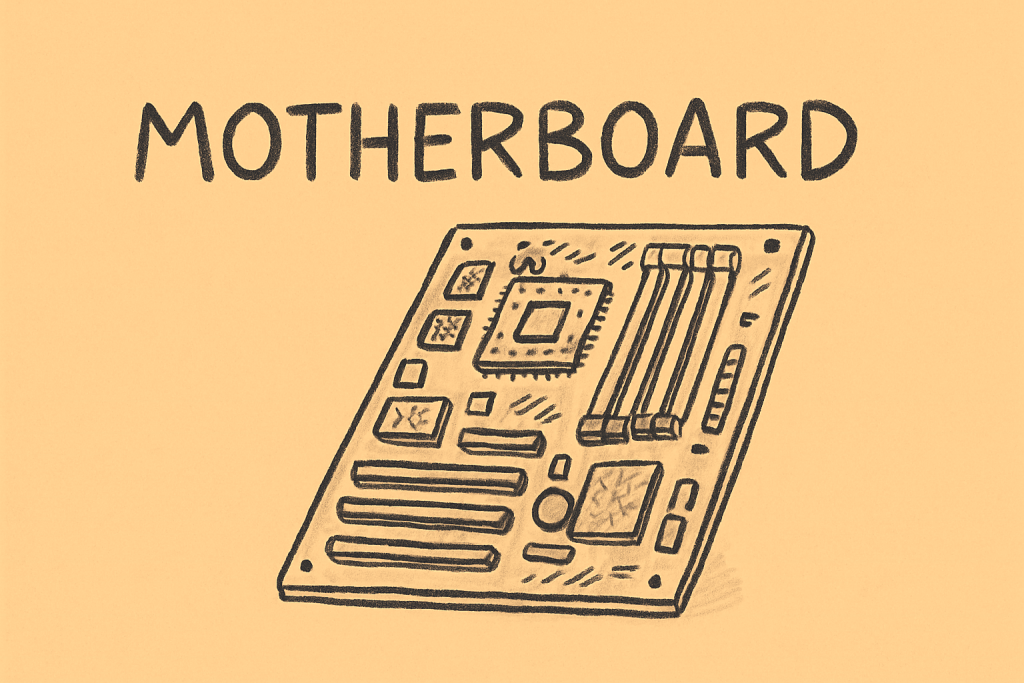 How To Lower RAM Usage and Improve System Speed