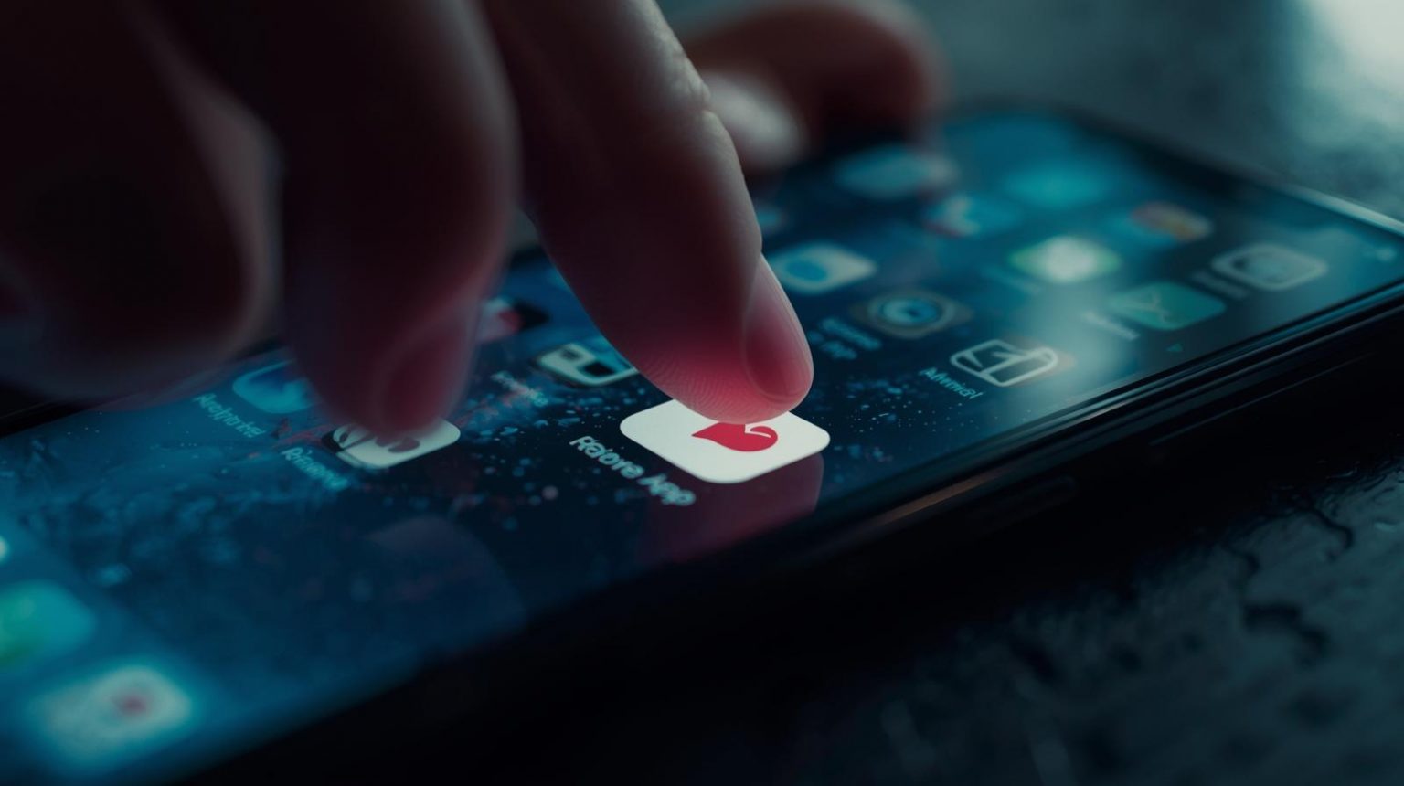 How Do I Lock My Computer Easily and Securely