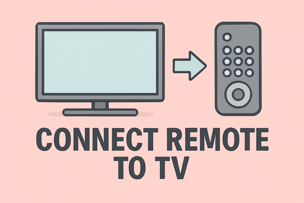 How to Connect Phone to Computer Easily