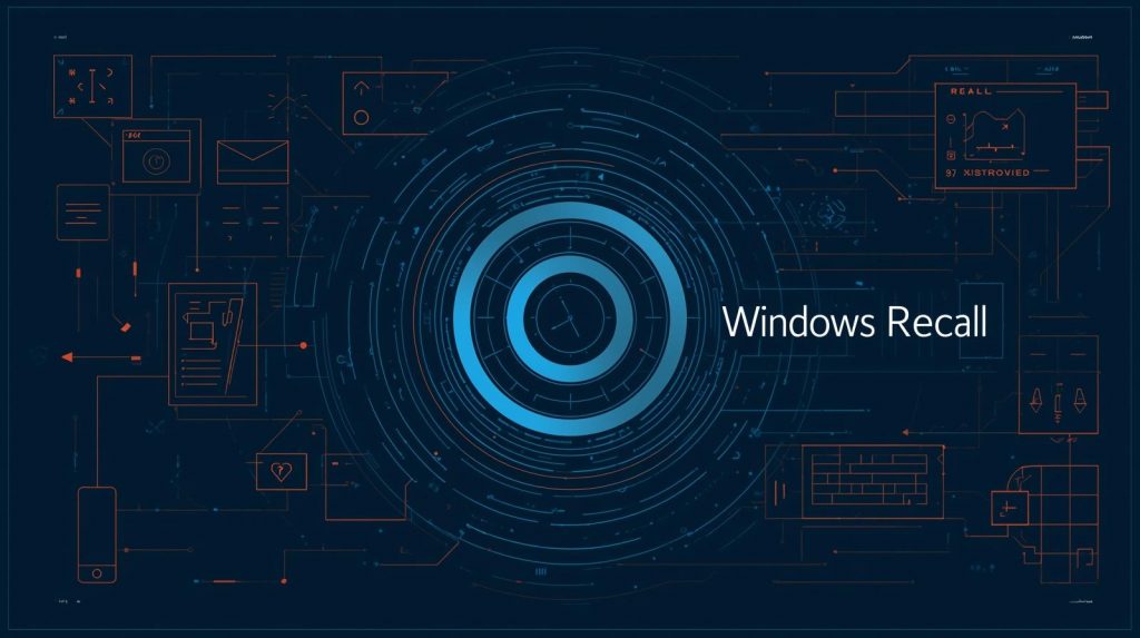 How To Disable Windows Recall for Better Privacy & Control