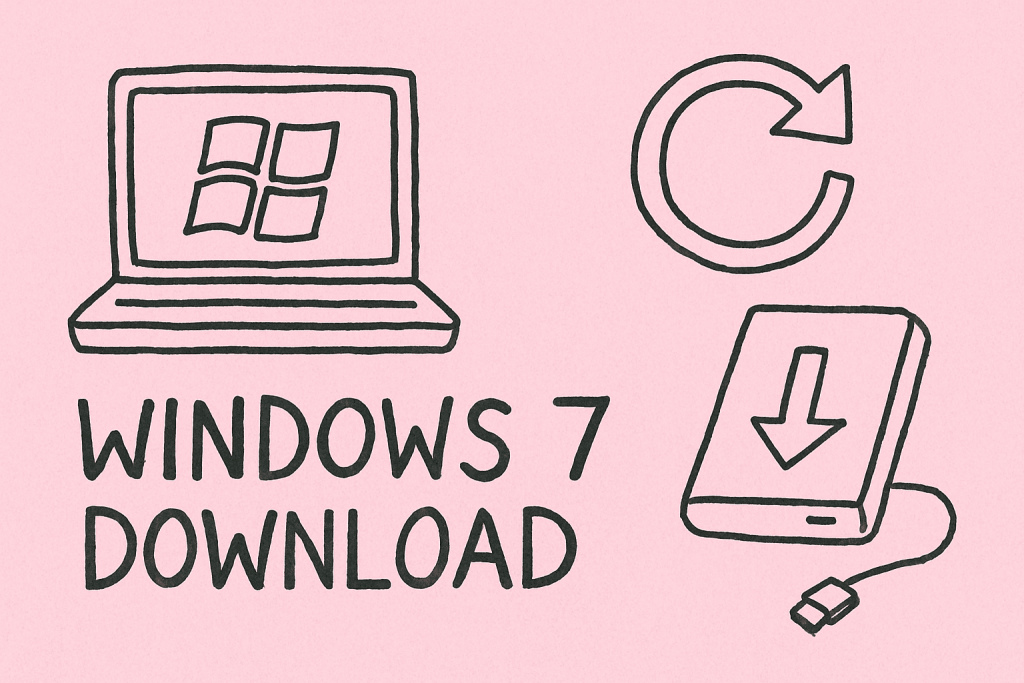 What Is Remote Desktop Connection? Full RDP Guide