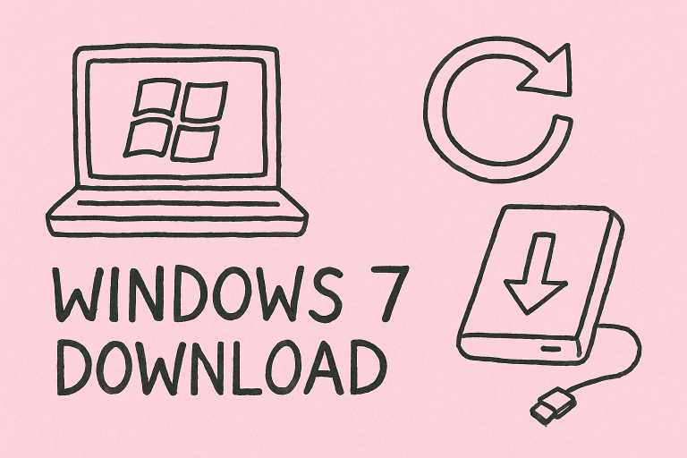 How to Access the Dark Web Safely (Complete Guide)