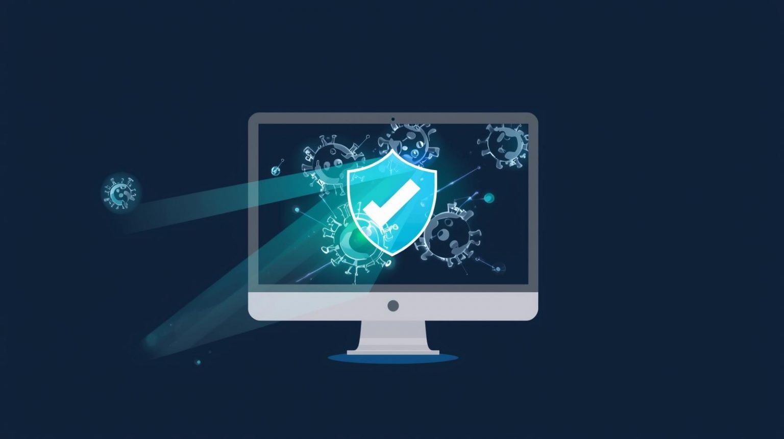 How to Boot to BIOS: Access Setup on Any PC or Laptop