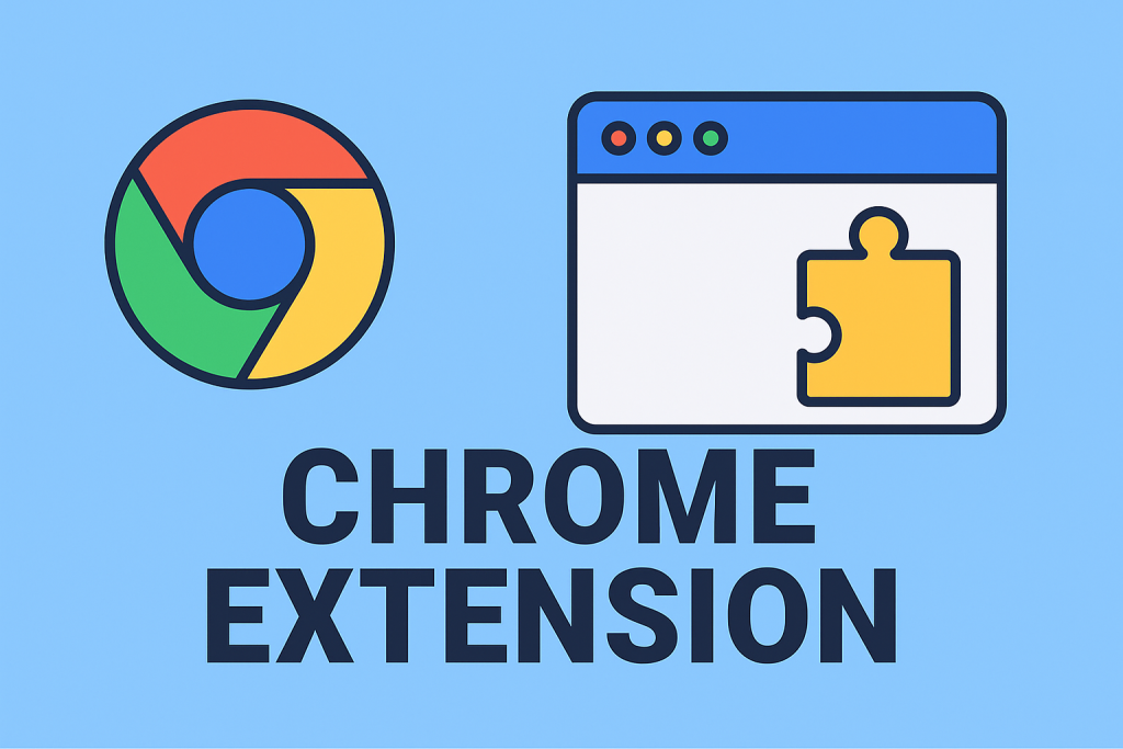 How to Set Up Chromecast Easily