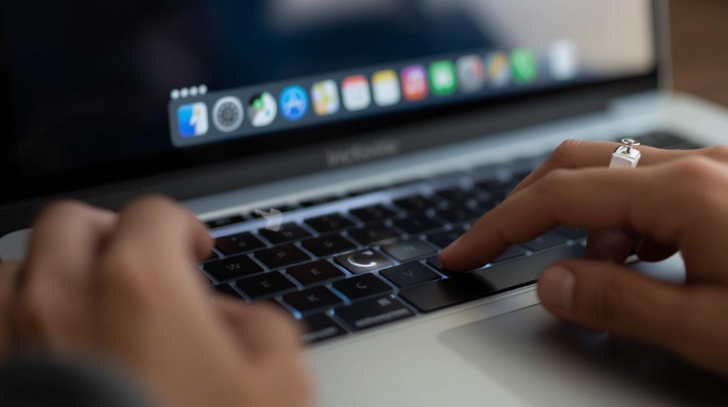 Reopen Closed Tabs Easily | Quick Browser Recovery Guide