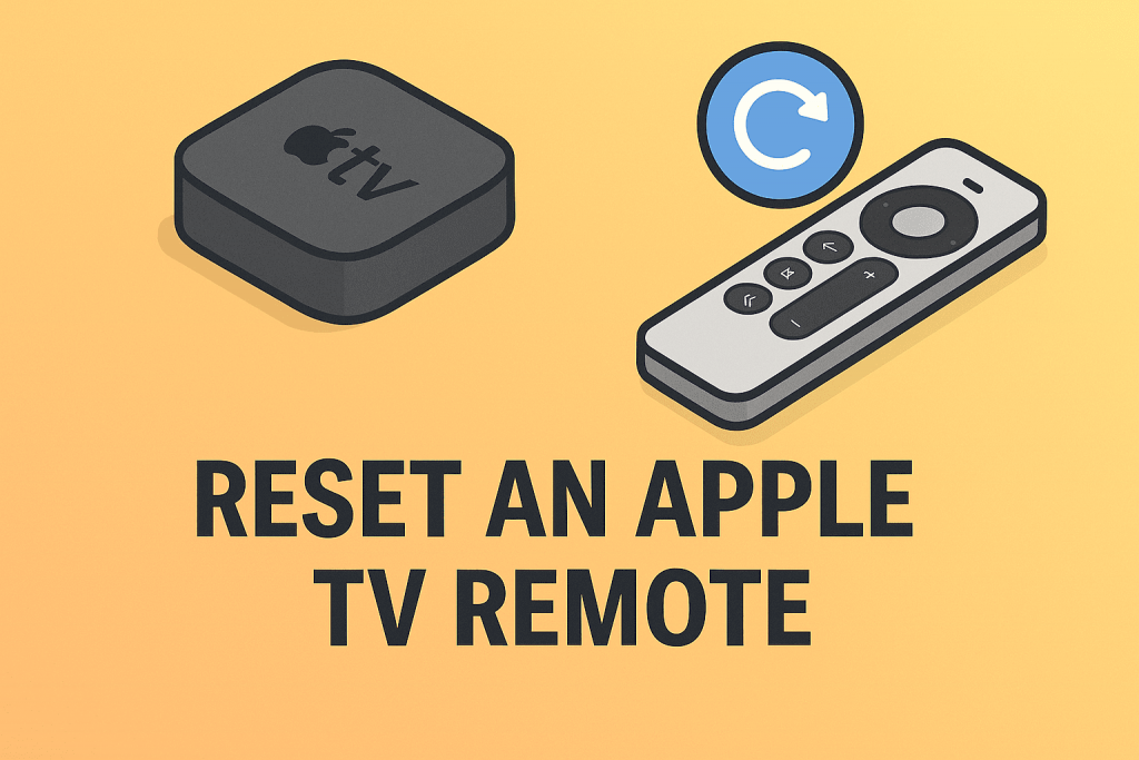 How to Remote Into a Computer Securely