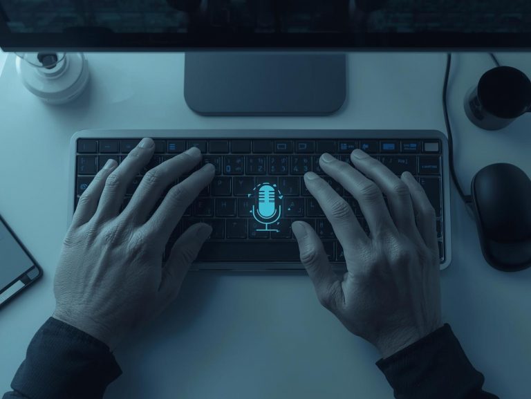How to Use Two Computer Screens Easily