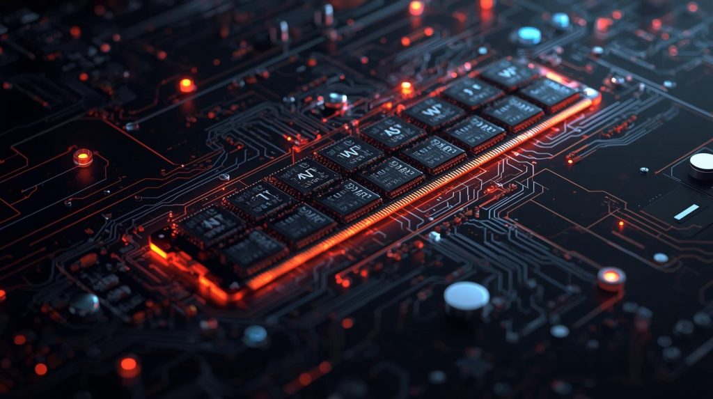 How To View RAM Details in Windows and Mac Easily