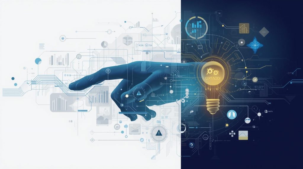 AI for Product Management