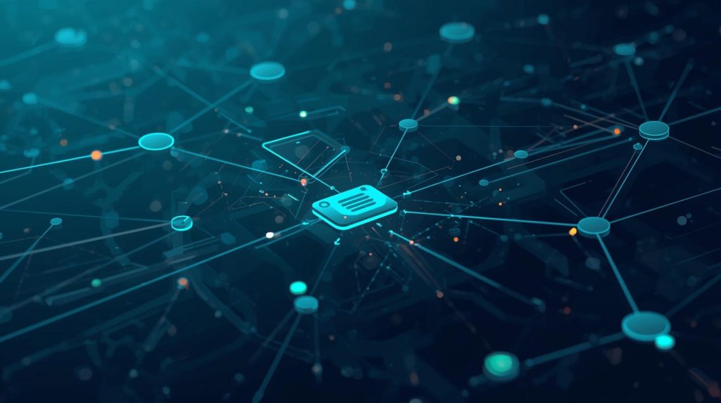 How to Open Safe Mode Easily (Windows & Mac Guide)