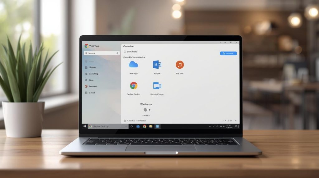 Reopen Closed Tabs Easily: Restore Browsing in Seconds