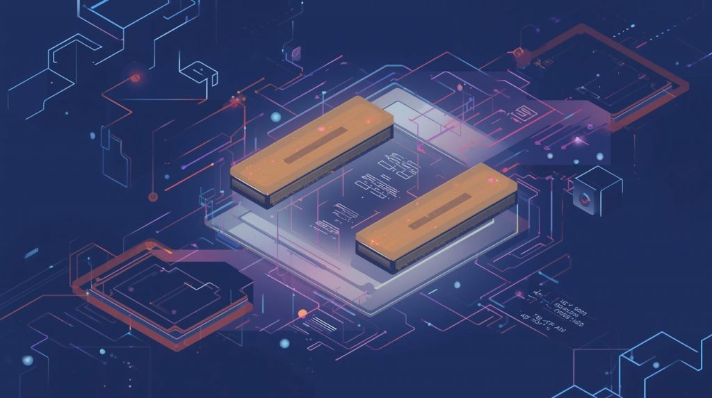 How to DDoS Explained Safely for Cybersecurity Awareness