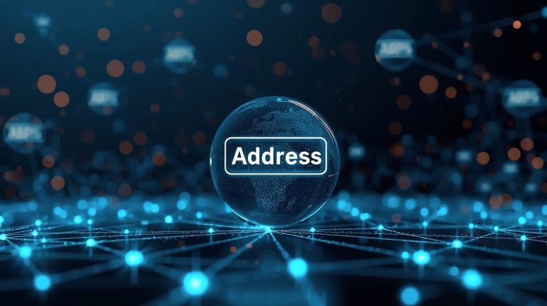 How to Turn On Hardware Virtualization in BIOS Easily