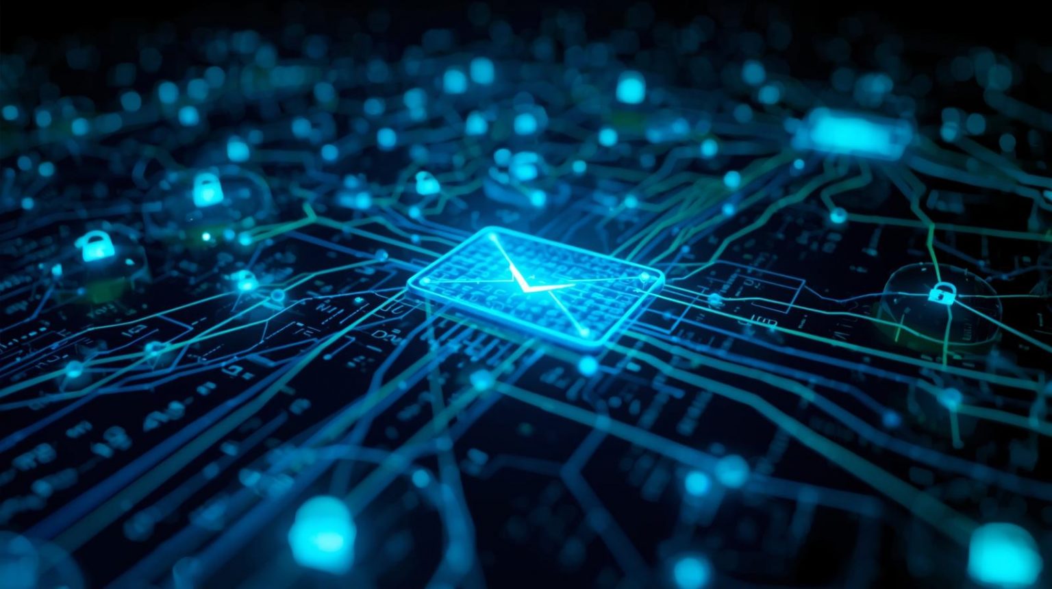 What is MSP? Definition, Benefits & Business Services