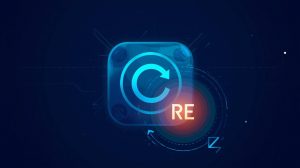 How Do I Restart an App Across All Devices Effectively