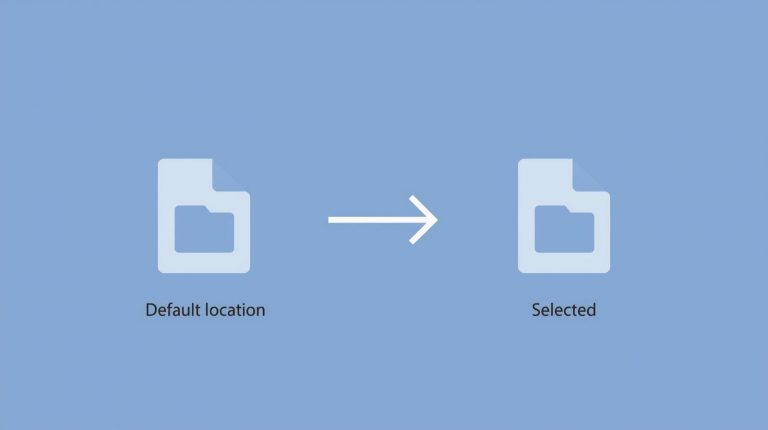 How to Reload Windows 10 Safely & Easily
