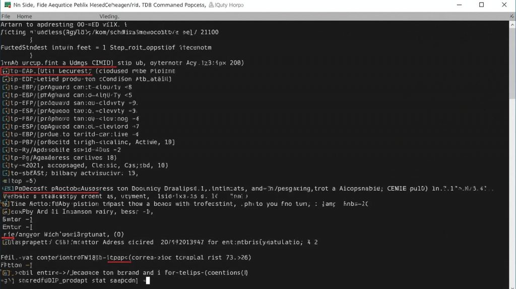 How Do I Connect? | Complete Device & Network Setup