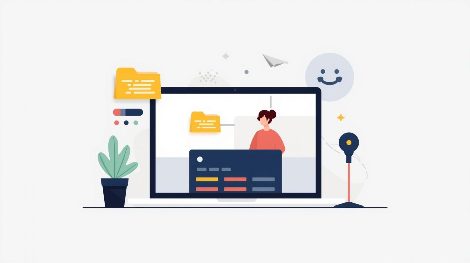 How to Access MSI BIOS Easily and Quickly