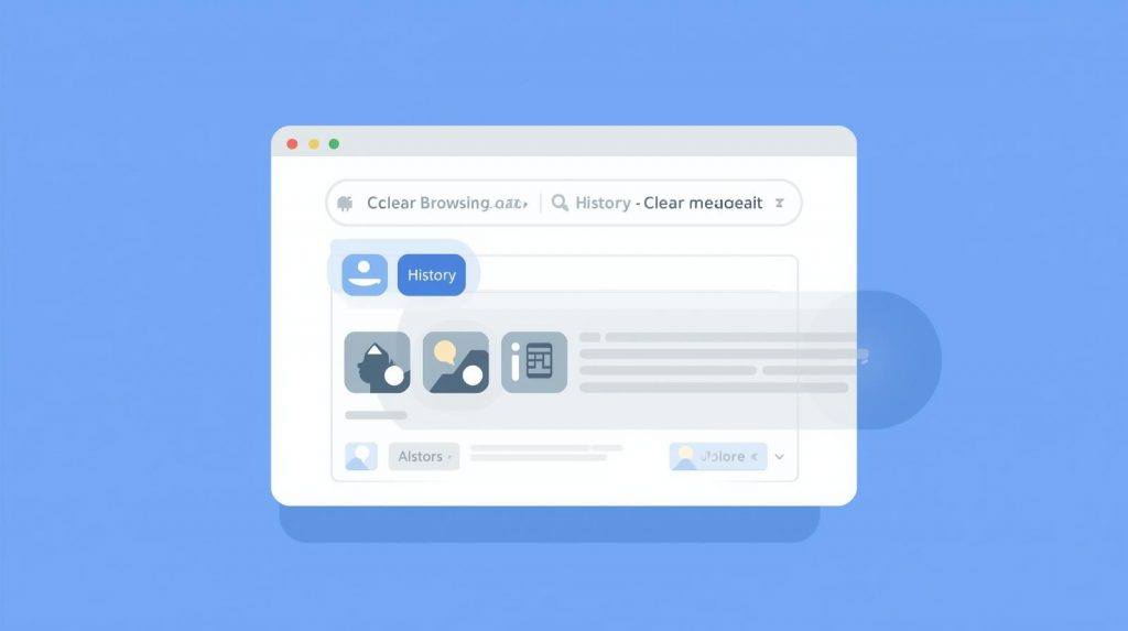 What’s Hash? Hash Function Explained for Cybersecurity