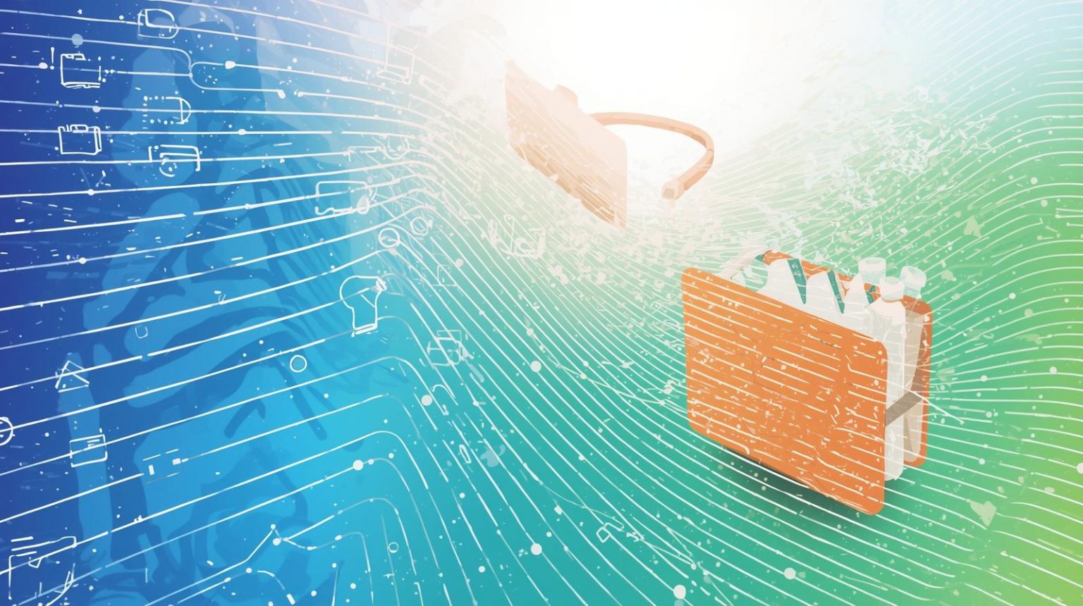 How to Clear Temporary Files Safely and Effectively