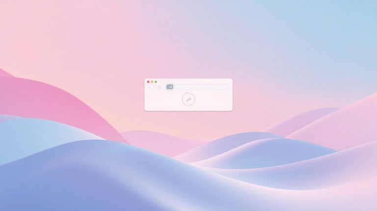 How To Close All Tabs Quickly on Any Browser