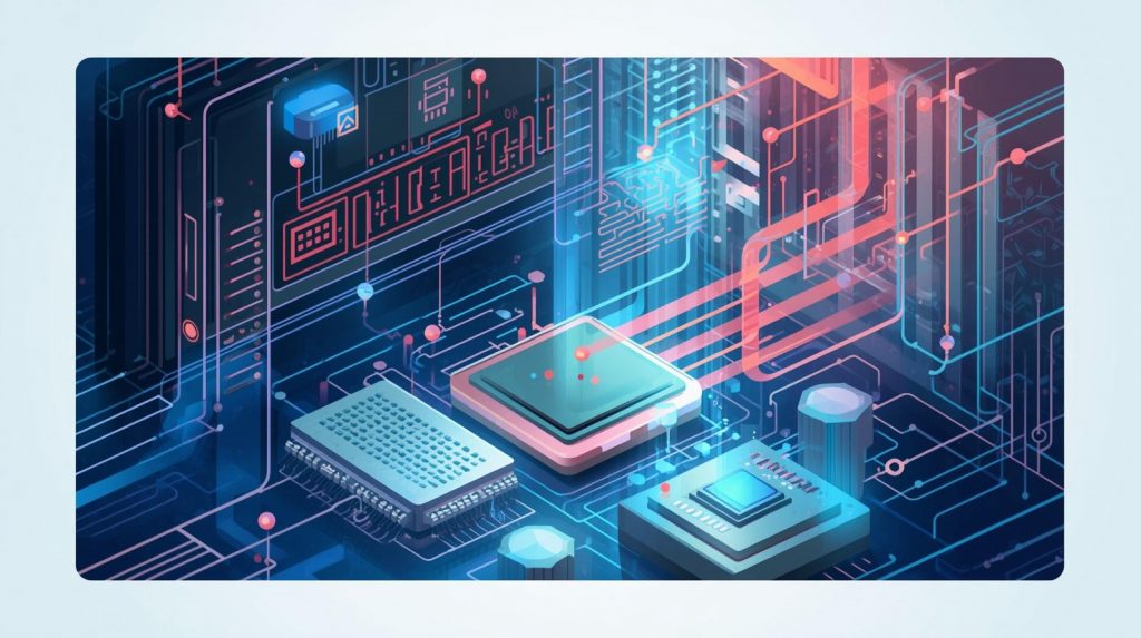What Is CIS? Cybersecurity Framework Explained