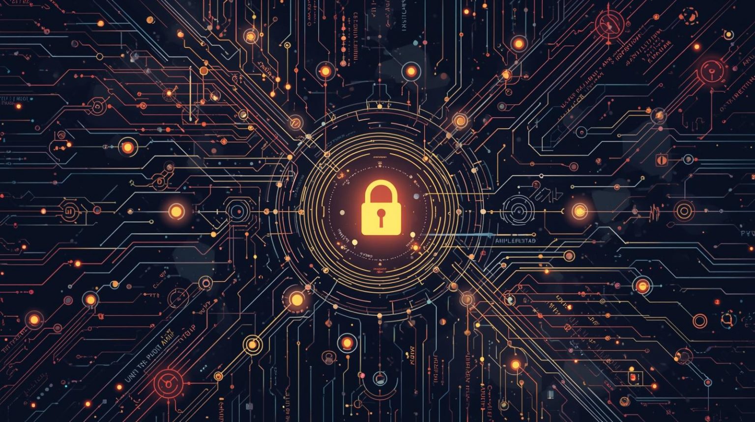 How to Enable Security Boot in BIOS