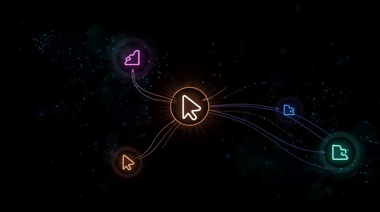 How to Go to a Different Drive in Command Prompt