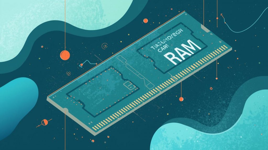 How To Lower RAM Usage and Improve System Speed