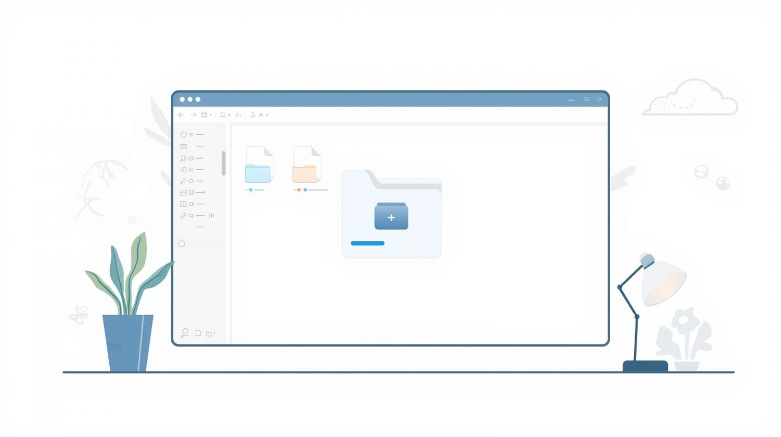 How to Reload Windows 10 Safely & Easily