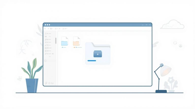 How to Remove Folder in Linux Easily (CLI Methods)