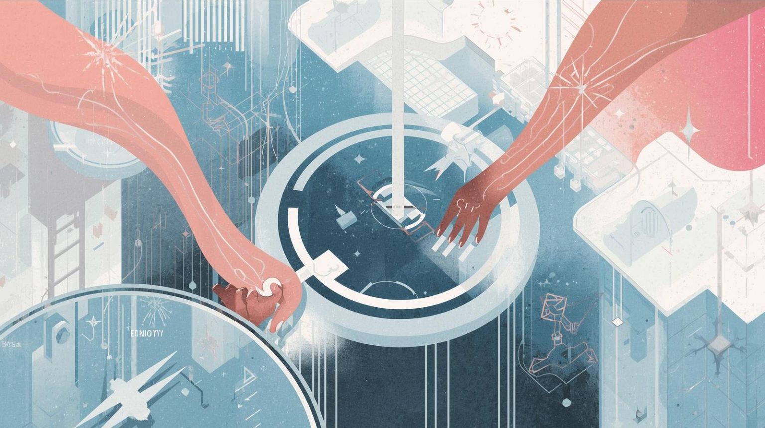 How to Turn Off Safe Mode | Exit on Windows & Android