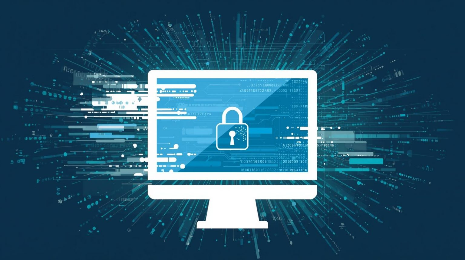 How to Wipe This Computer Securely and Protect Your Data