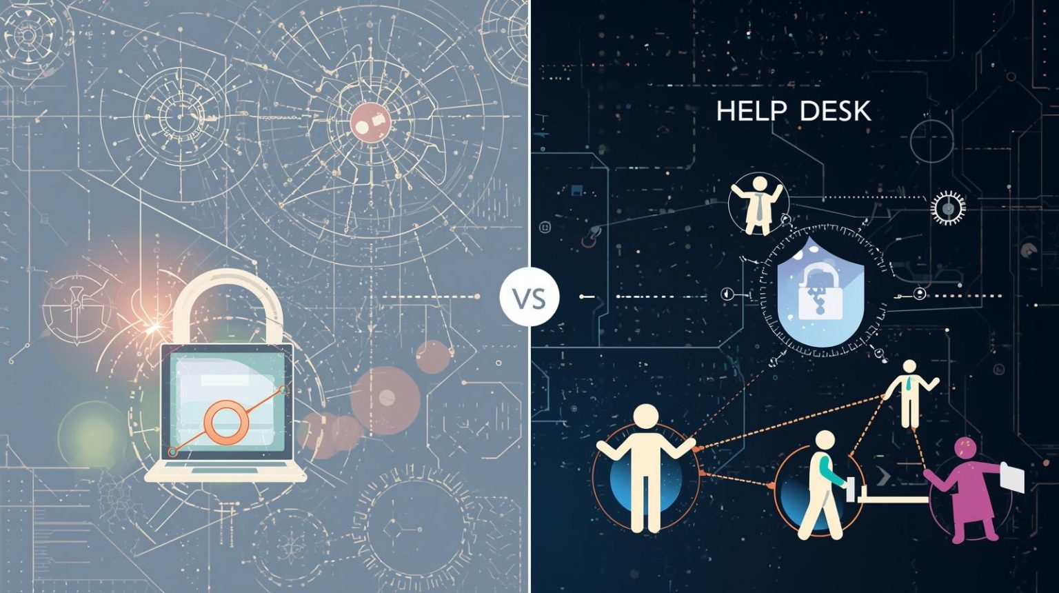 How Does Artificial Intelligence Work? Explained Simply