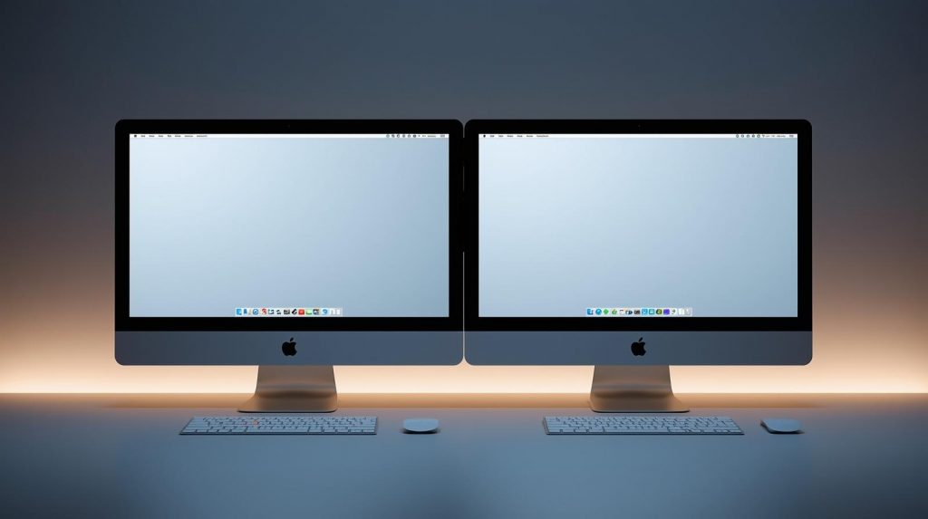 Mac to Mac Remote Desktop for Secure Access